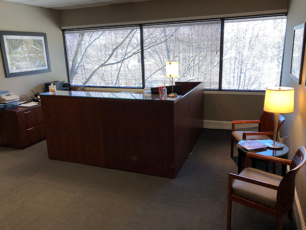 Raleigh, NC Estate Planning and Tax Attorneys | Wilson Ratledge PLLC