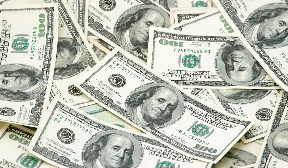 Tax-Free Savings Accounts vs Trusts: Which Is the Better Option ...