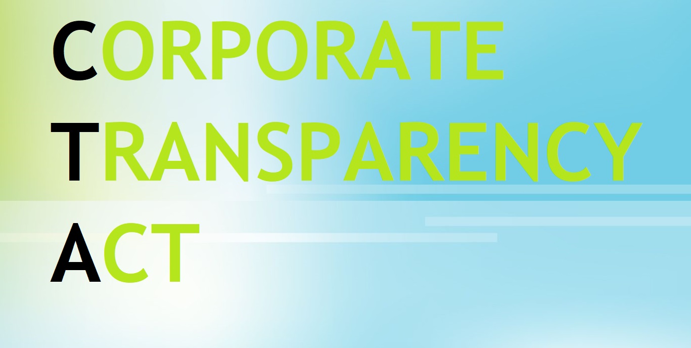 Federal Court Issues Nationwide Injunction on Corporate Transparency ...