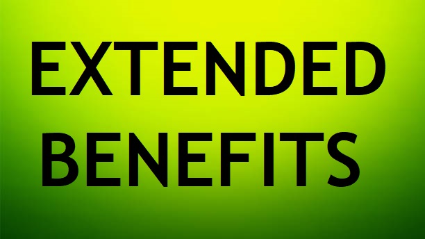 NC Supreme Court Sets Standard for Extended Benefits - Raleigh Estate ...